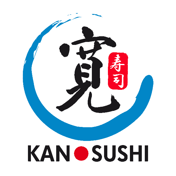 Kan Sushi Robertson quay - Elegant Omakase and sushi restaurant ...