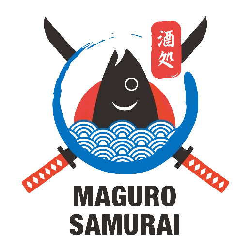 Maguro Samurai - Japanese Family Friendly restaurant in Robertson Quay ...