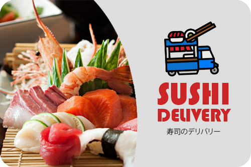 Kan Sushi Group - Top Japanese cuisine in Singapore