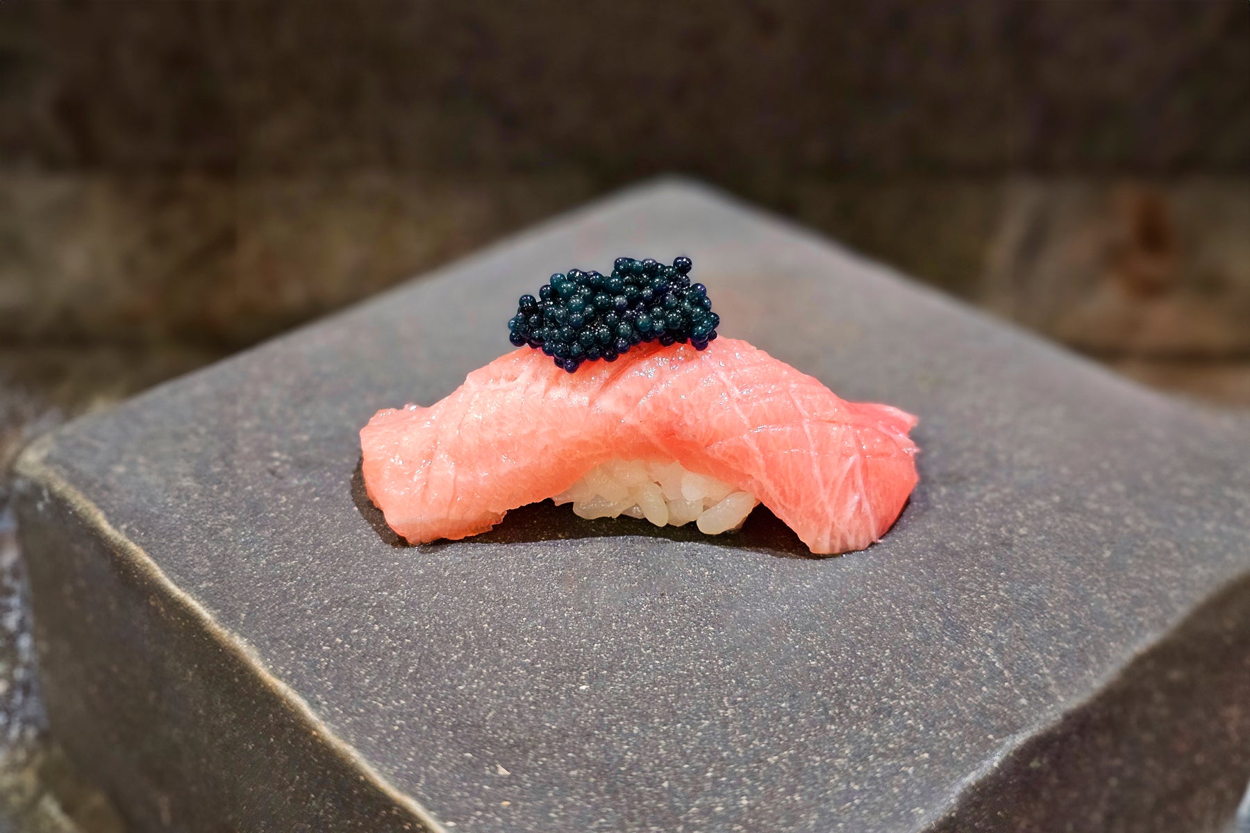 Maguro Samurai - Japanese Family Friendly restaurant in Robertson Quay ...